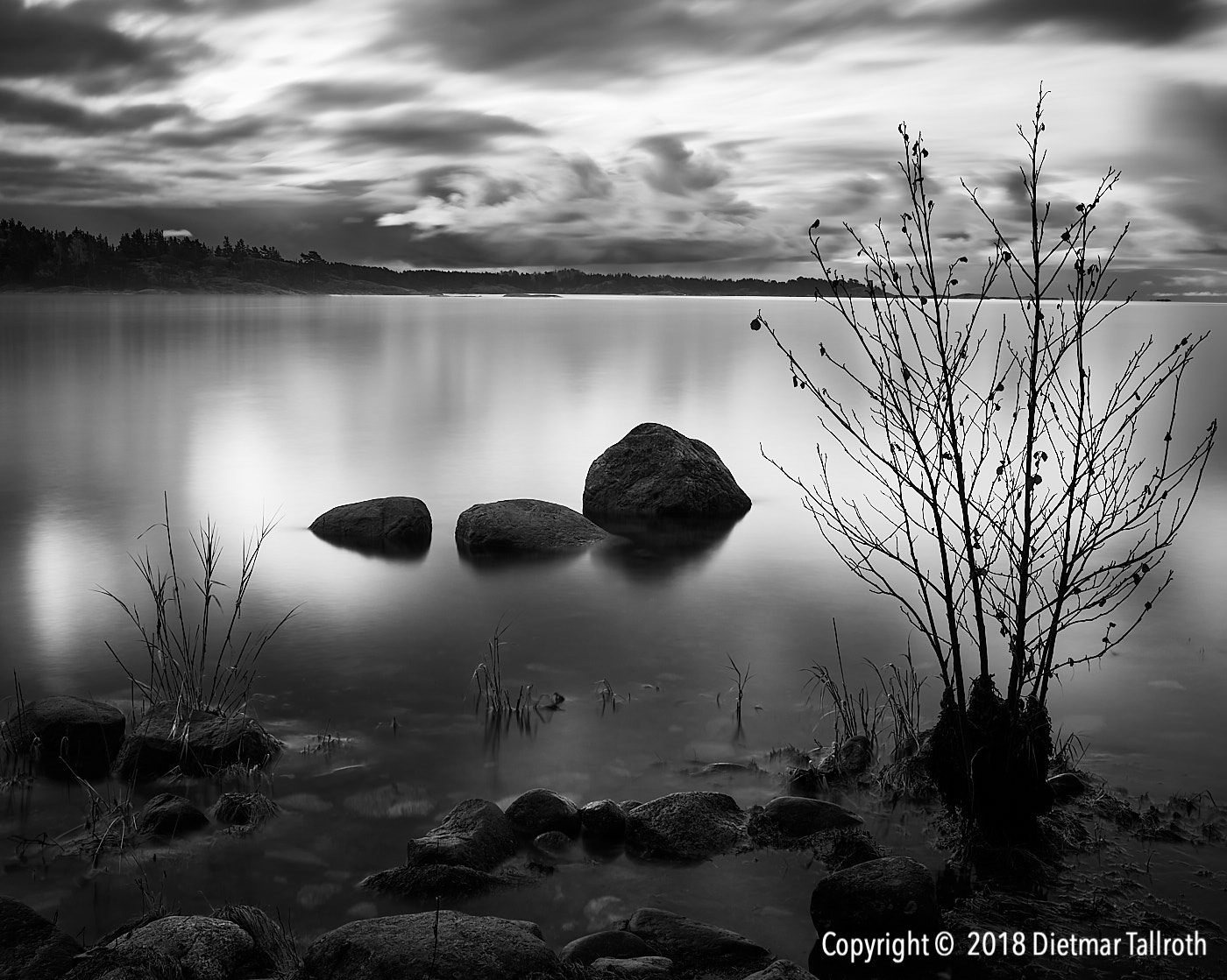 Inspiration – Dietmar Tallroth